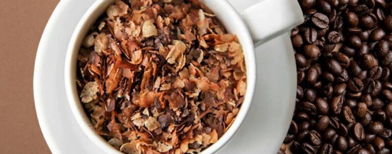 Northern Beaches Coffee Roasters - Kimbriki